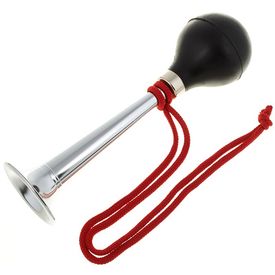 Buy Effect Whistles at Thomann – Thomann UK
