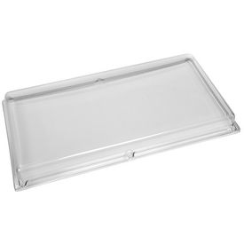Buy Covers for Synthesizers at Thomann – Thomann UK