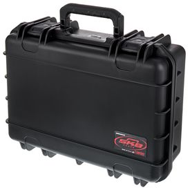 Buy Microphone and Microphone Stand Bags/Cases at Thomann – Thomann UK