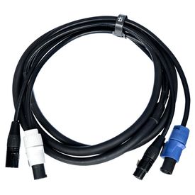 Hybrid Cables – Thomann United States