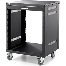 Buy Studio Racks at Thomann – Thomann UK