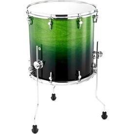 Buy 16" Floor Toms at Thomann – United States