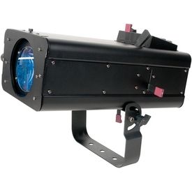 Buy Follow Spots at Thomann – Thomann UK
