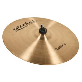 Buy 14" Crash Cymbals at Thomann – Thomann UK