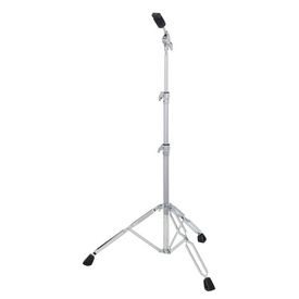 Buy Straight Cymbal Stands at Thomann – Thomann UK