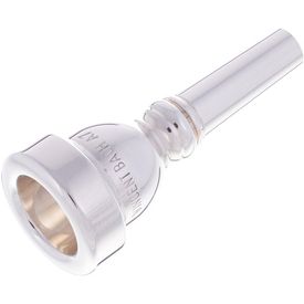 Achetez Embouchures de Cor Alto en ligne à bas prix chez Thomann ...