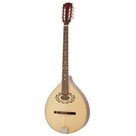 Buy Octave Mandolins at Thomann – United States