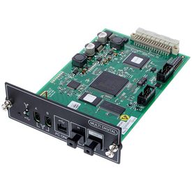Buy Studio Expansion/Interface Cards at Thomann – Thomann UK