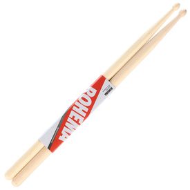 Buy 2B Drumsticks at Thomann – Thomann UK