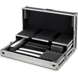 Flight Cases Contrôleurs DJ Acheter chez Thomann – Thomann France
