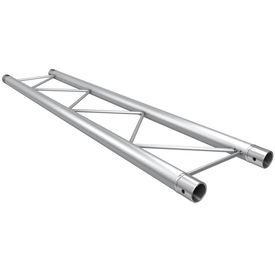 Buy Deco Truss at Thomann – United States