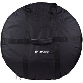 Buy Bags/Cases for Gongs at Thomann – Thomann UK