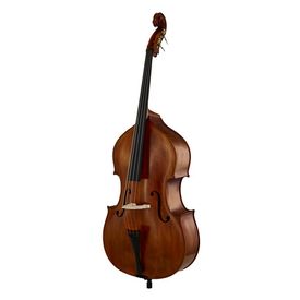 Buy Solid Double Basses at Thomann – Thomann UK