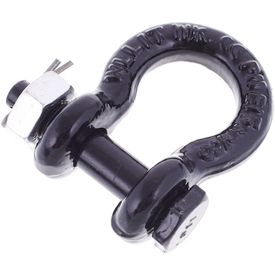 Buy Chain Links, Shackles and Carabiners at Thomann – Thomann UK