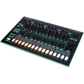 Buy Groove Boxes at Thomann – Thomann UK