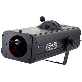 Buy Follow Spots at Thomann – Thomann UK