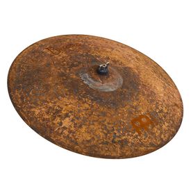 Buy 22" Ride Cymbals at Thomann – Thomann UK