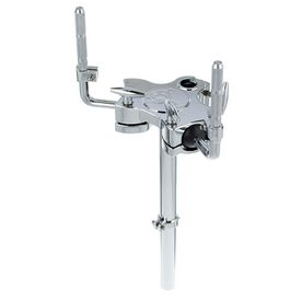 Buy Tom Mounts at Thomann – Thomann UK