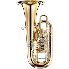 Buy F Tubas at Thomann – Thomann UK