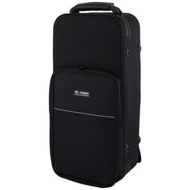Buy Wind Instrument Accessories at Thomann – Thomann UK