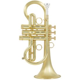 Buy Eb Cornets at Thomann – United Arab Emirates