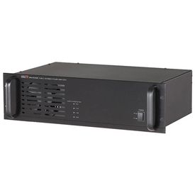 Buy Installation Amps at Thomann – Thomann UK