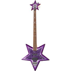 Buy Signature Basses at Thomann – Thomann UK