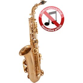 Koop Decoratieve Blaasinstrumenten bij Thomann – Thomann Nederland