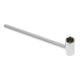 Buy Special instrument tools at Thomann – Thomann UK