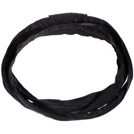 Buy Spansets at Thomann – Thomann UK