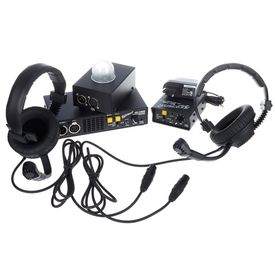 Buy Wired Intercom Systems at Thomann – United Arab Emirates