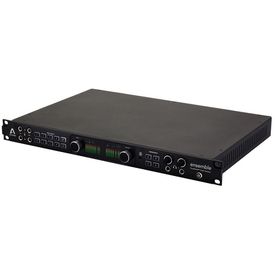 Thunderbolt Audio Interfaces – Thomann United States