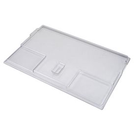 Buy Dust Covers at Thomann – United States