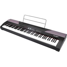 Buy Stage Pianos at Thomann – Thomann UK
