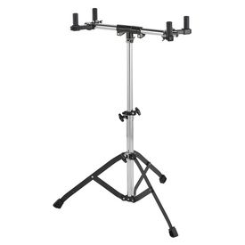 Buy Stands for Bongos at Thomann – United States