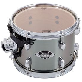Achetez Toms 10" chez Thomann – Thomann France