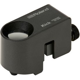 Buy Electronic Drum Triggers at Thomann – Thomann UK