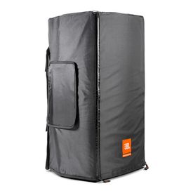 Buy PA Speaker Covers at Thomann – Thomann UK