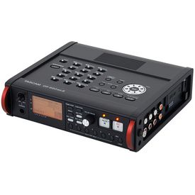 Buy Multitrack Recorders at Thomann – Thomann UK
