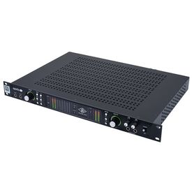 DSP Audio Systems – Thomann United States