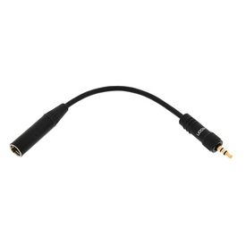 Buy Special Microphone Adapters at Thomann – Thomann UK