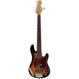 Buy 5-String P-Basses at Thomann – Thomann UK