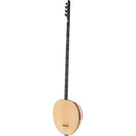 Buy Tanbur at Thomann – Thomann UK