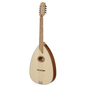 Buy Algerian Mondol at Thomann – United Arab Emirates