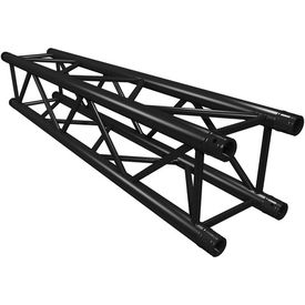 Truss kopen bij Thomann – Thomann Nederland