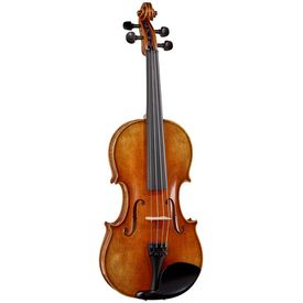 Buy Lefthanded Violins at Thomann – United Arab Emirates