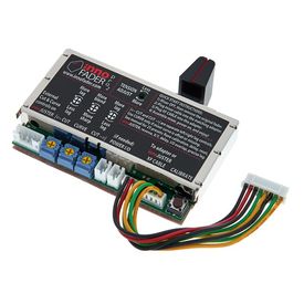 Buy DJ Crossfaders and Channel Faders at Thomann – Thomann UK