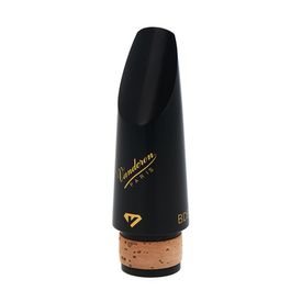 Buy Clarinet Mouthpieces at Thomann – Thomann UK
