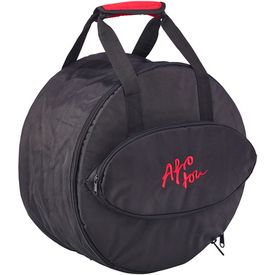 Buy Bags and Cases for other Percussion instruments at Thomann – Thomann UK