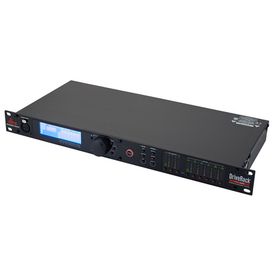 Buy Speaker Management Systems at Thomann – United States